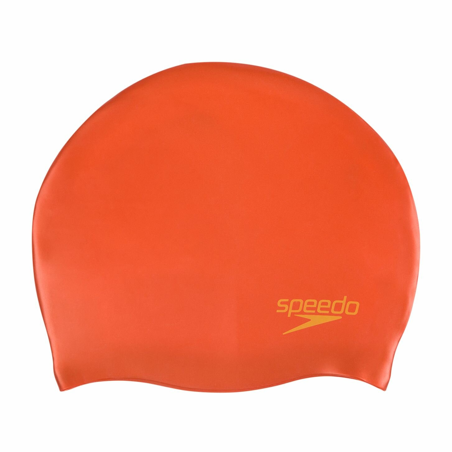 Шапочка для плавания детская Speedo