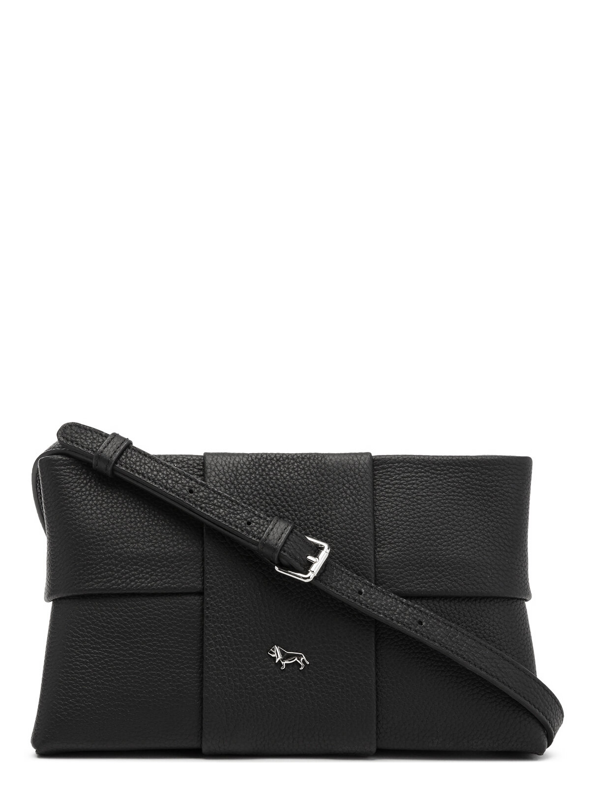 Сумка кросс-боди