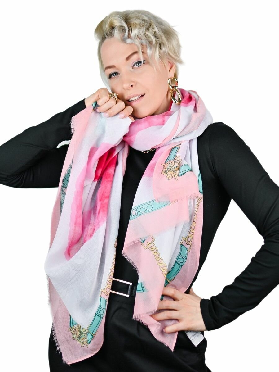 Палантин для женщин