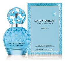 Marc Jacobs Daisy Dream Forever парфюмерная вода 50мл