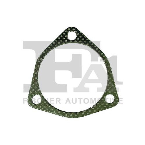 Прокладка глушителя для автомобиля, FA1 870-908 (1 шт.)