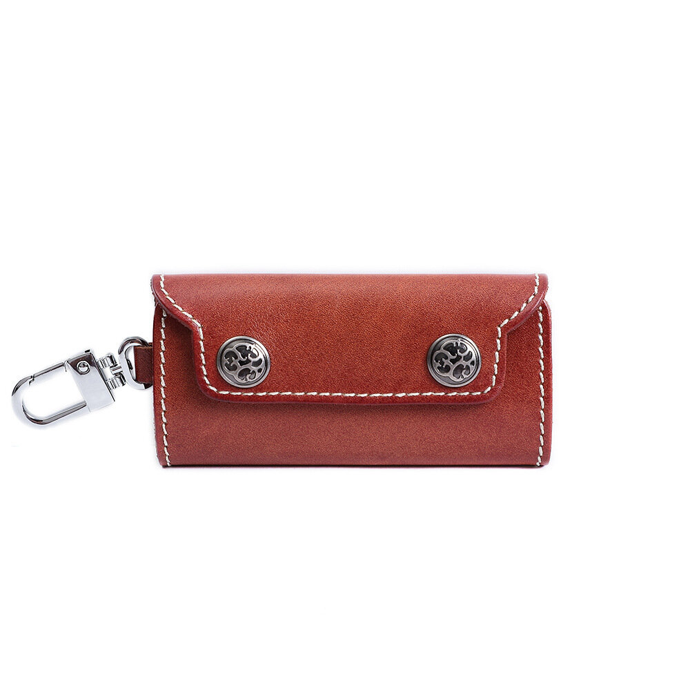 Ключница JOYIR