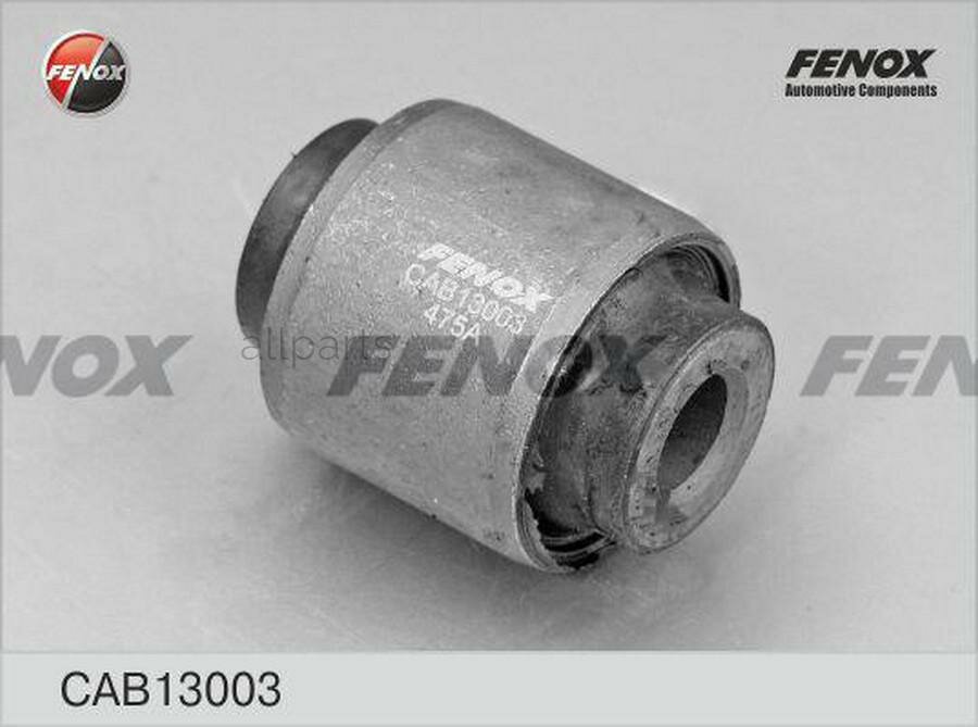 FENOX CAB13003 С/блок