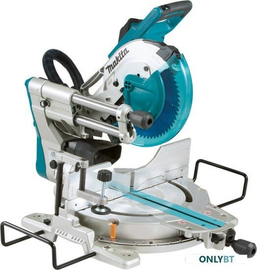 Пила Makita LS1019