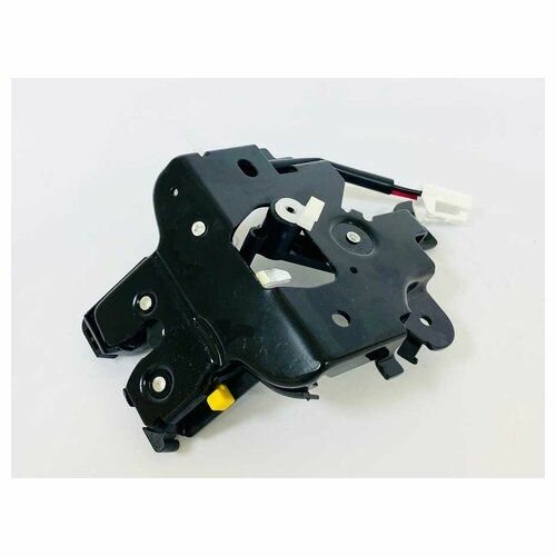 Замок багажника UkorAuto U0528513
