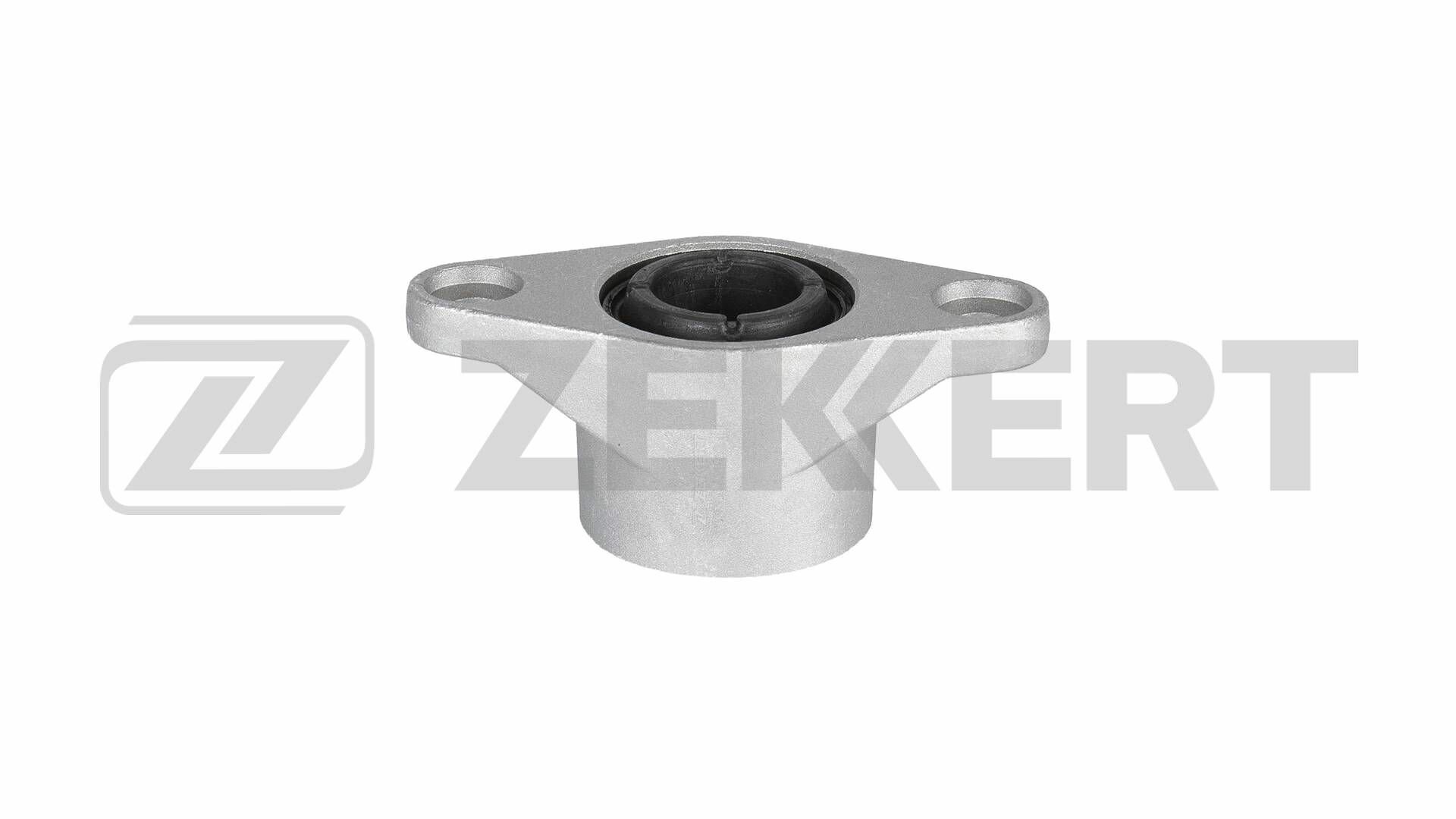 Zekkert Опора амортизатора задняя Hyundai i30 с 2007 года Kia Ceed с 2006 года Pro Ceed с 2008 года