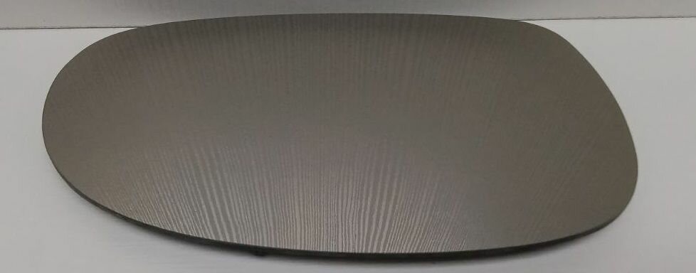 Элемент зеркальный ERGON 50199809