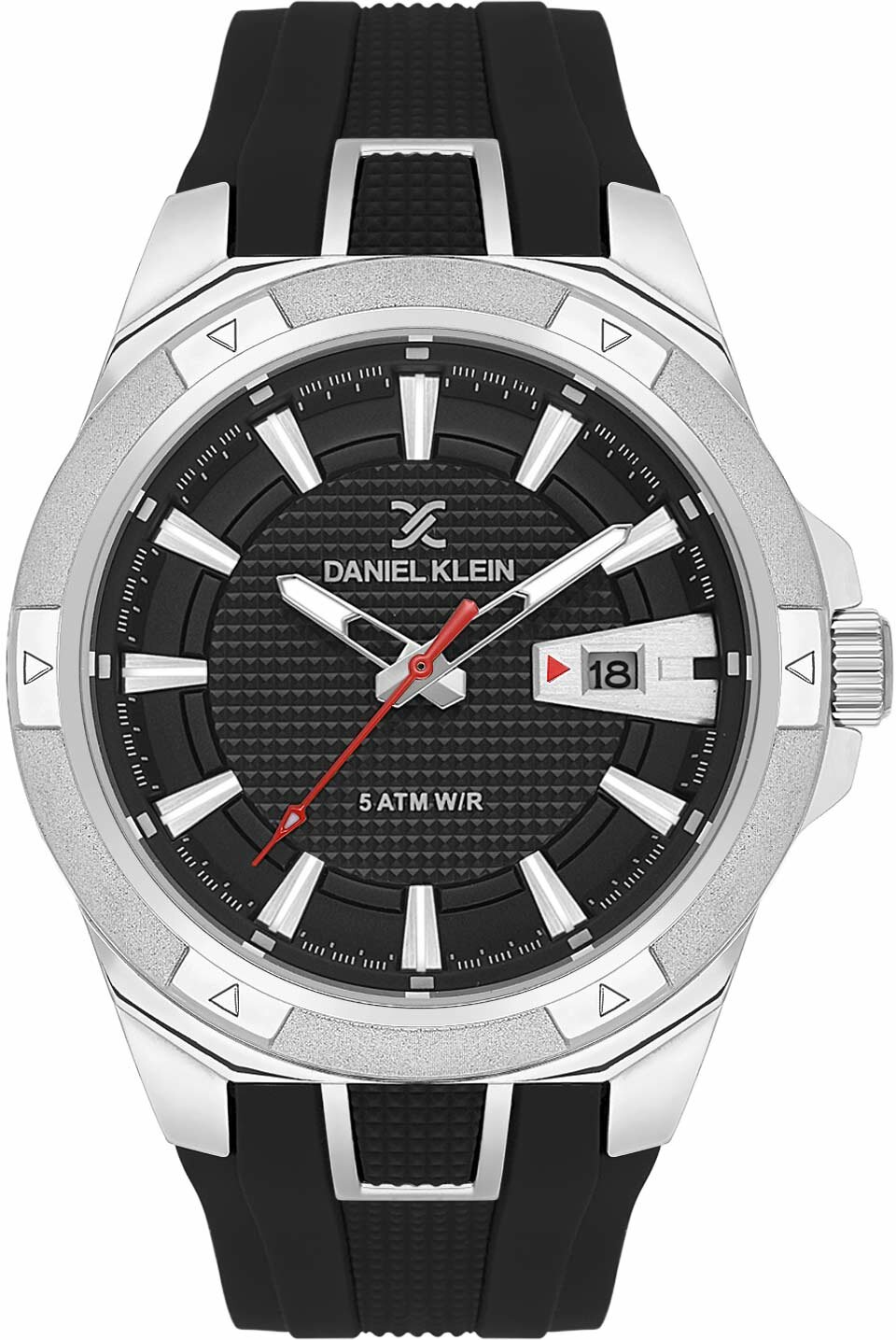 Наручные часы Daniel Klein Premium