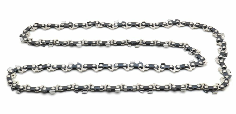 Цепь "Champion" 18" 1,3 - 3/8 "PRO" A050-VS-62E (Партнер)