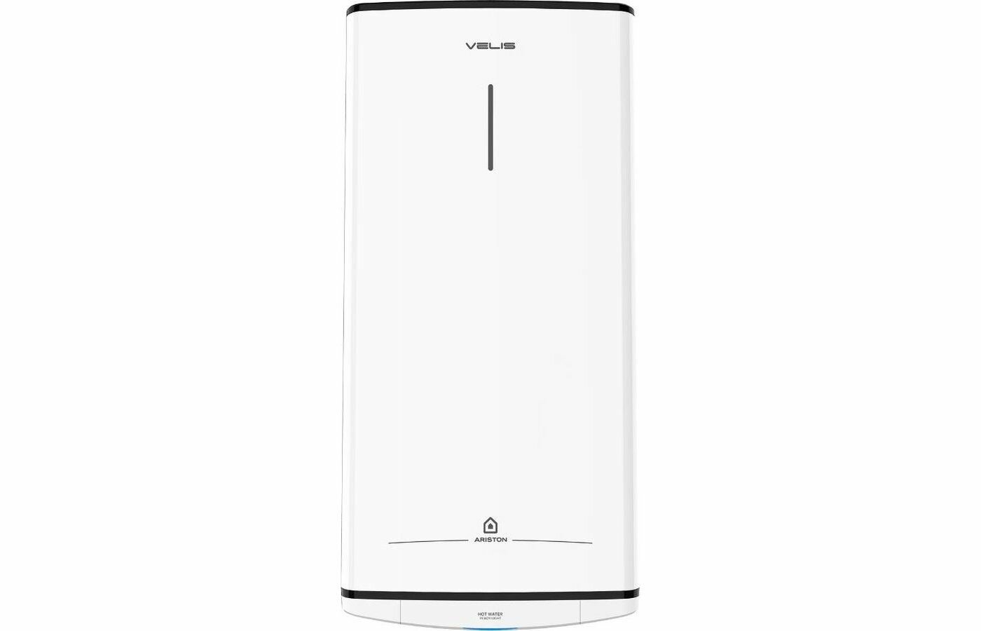 Водонагреватель накопительный ARISTON VELIS TECH R ABS 50 белый