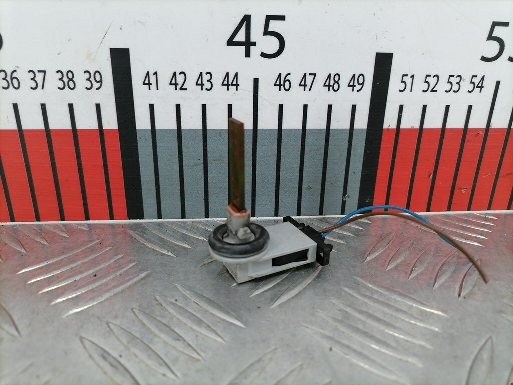 Датчик температуры воздуха Peugeot 308 9655414180 арт. 2154401