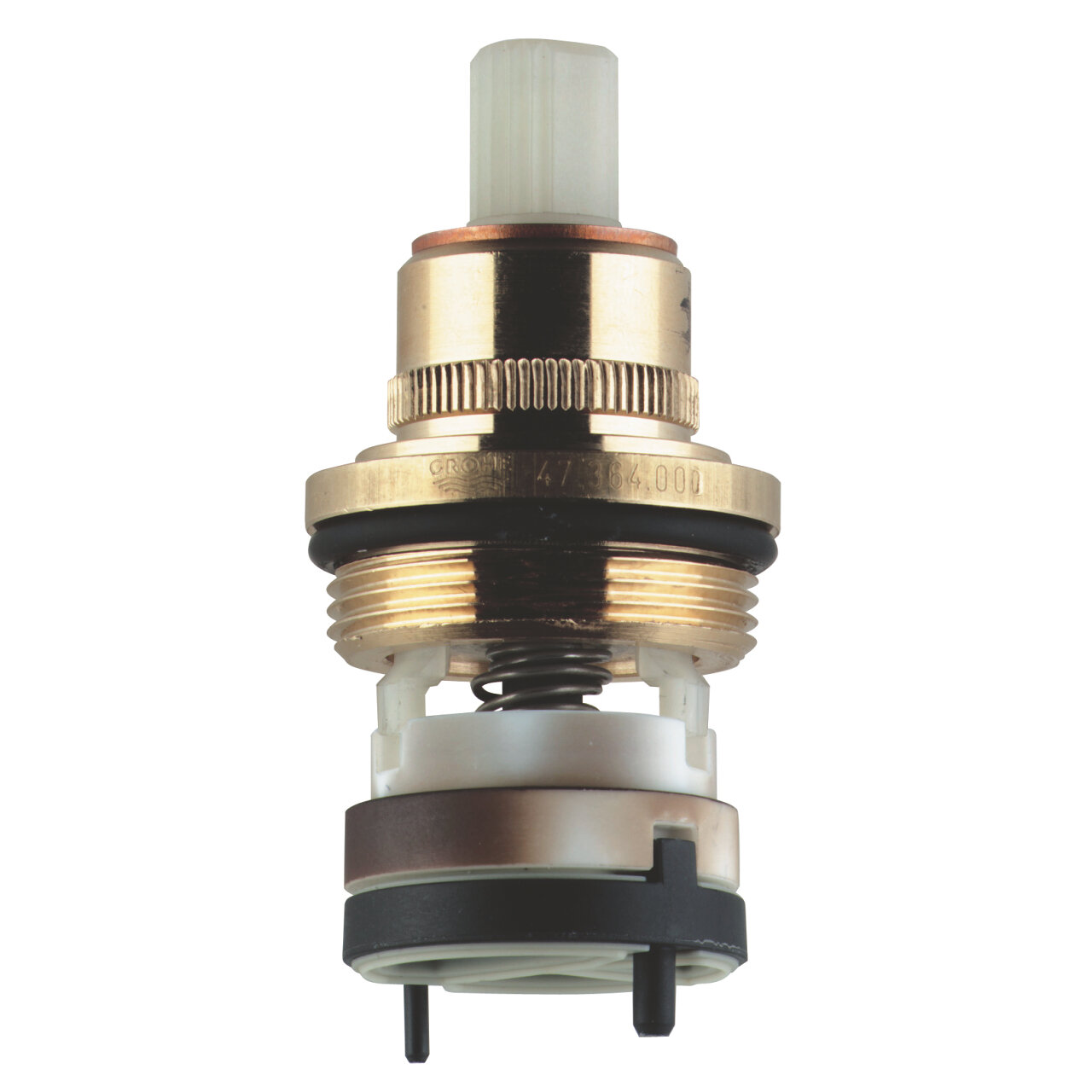 Аквадиммер GROHE (47364000)