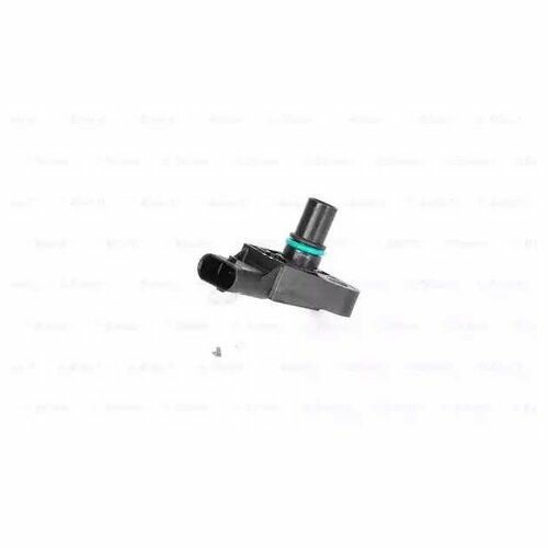 Датчик давления воздуха Bosch 0261230441 для Mercedes A-CLASS W176, B-CLASS W246, W242, CLA C117, X117, GLA-CLASS X156