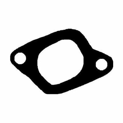 Прокладка выпускного коллектора для автомобиля Ford, VICTOR REINZ 71-52761-00 (1 шт.)