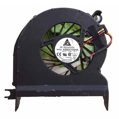 Вентилятор, кулер HP Envy 14 (Новый)