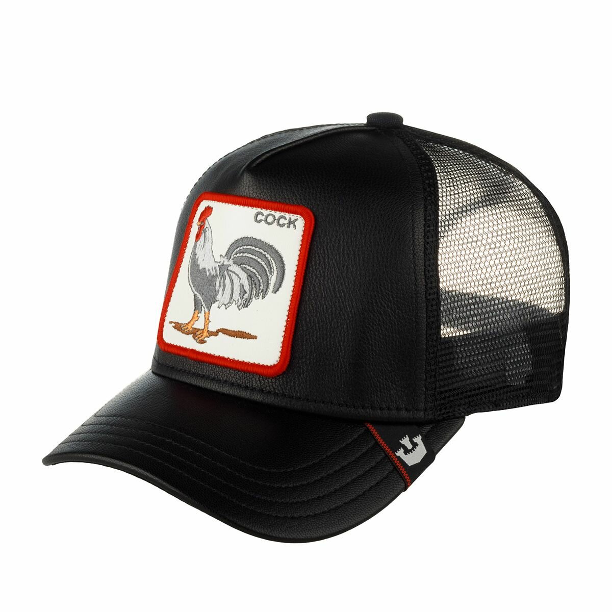 Бейсболка Базовая коллекция для мужчин и женщин