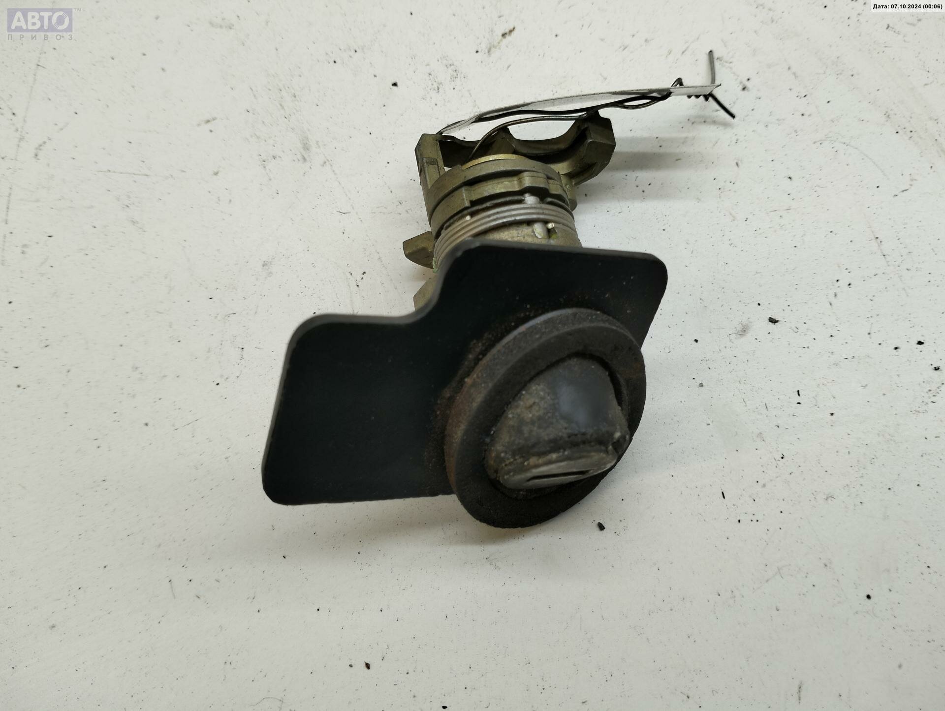 Личинка замка багажника Volkswagen Passat B5+ (GP)