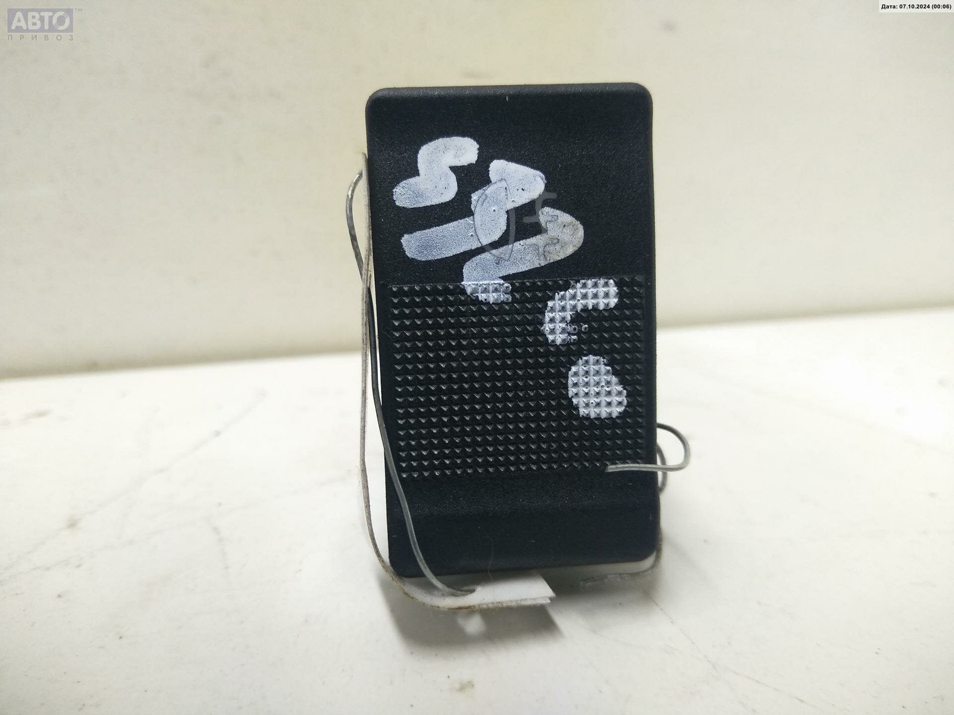 Кнопки управления прочие (включатель) Audi 100 C4 (1991-1994)