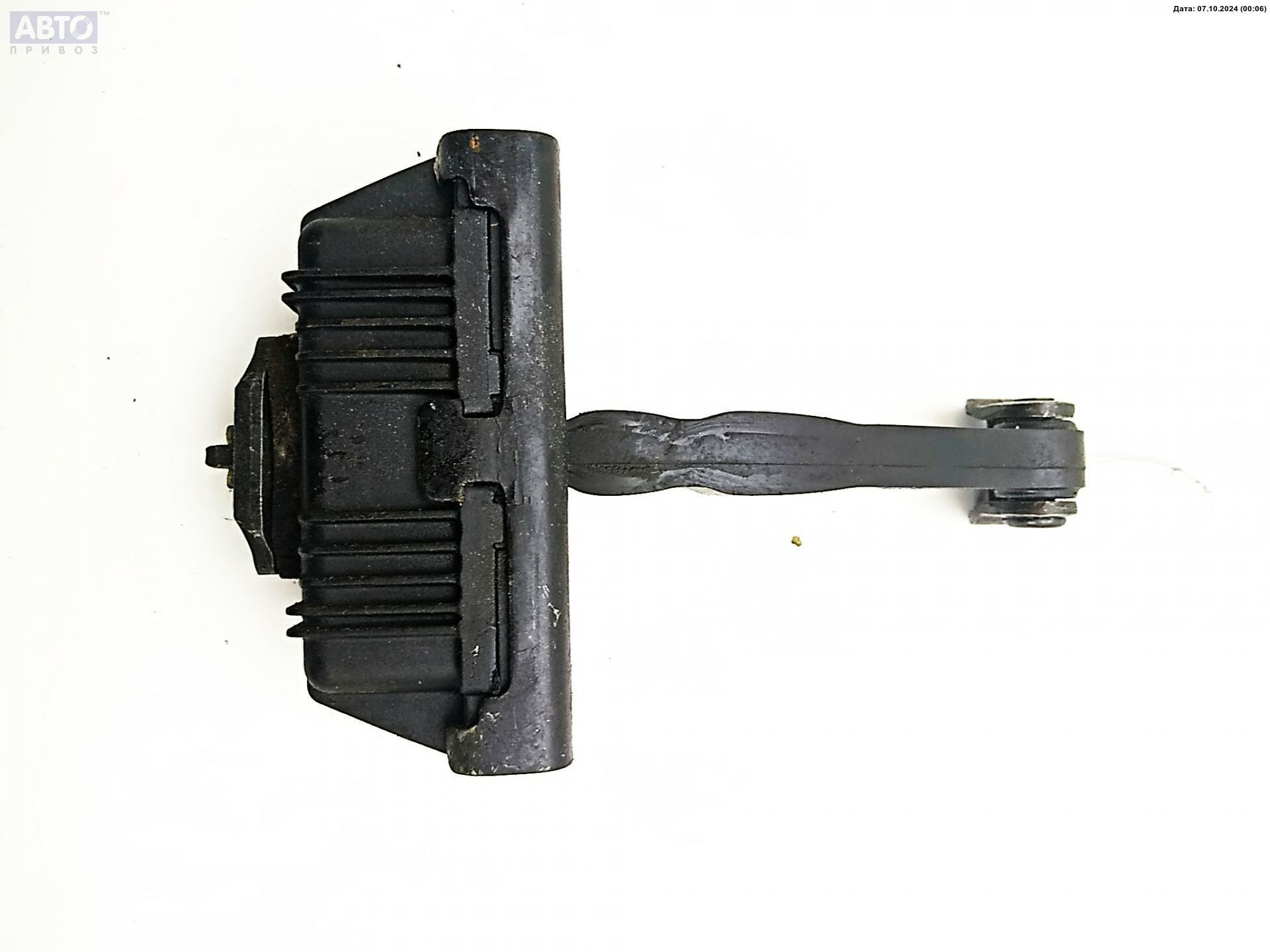 Ограничитель открывания двери передней BMW 3 E46 (1998-2006)