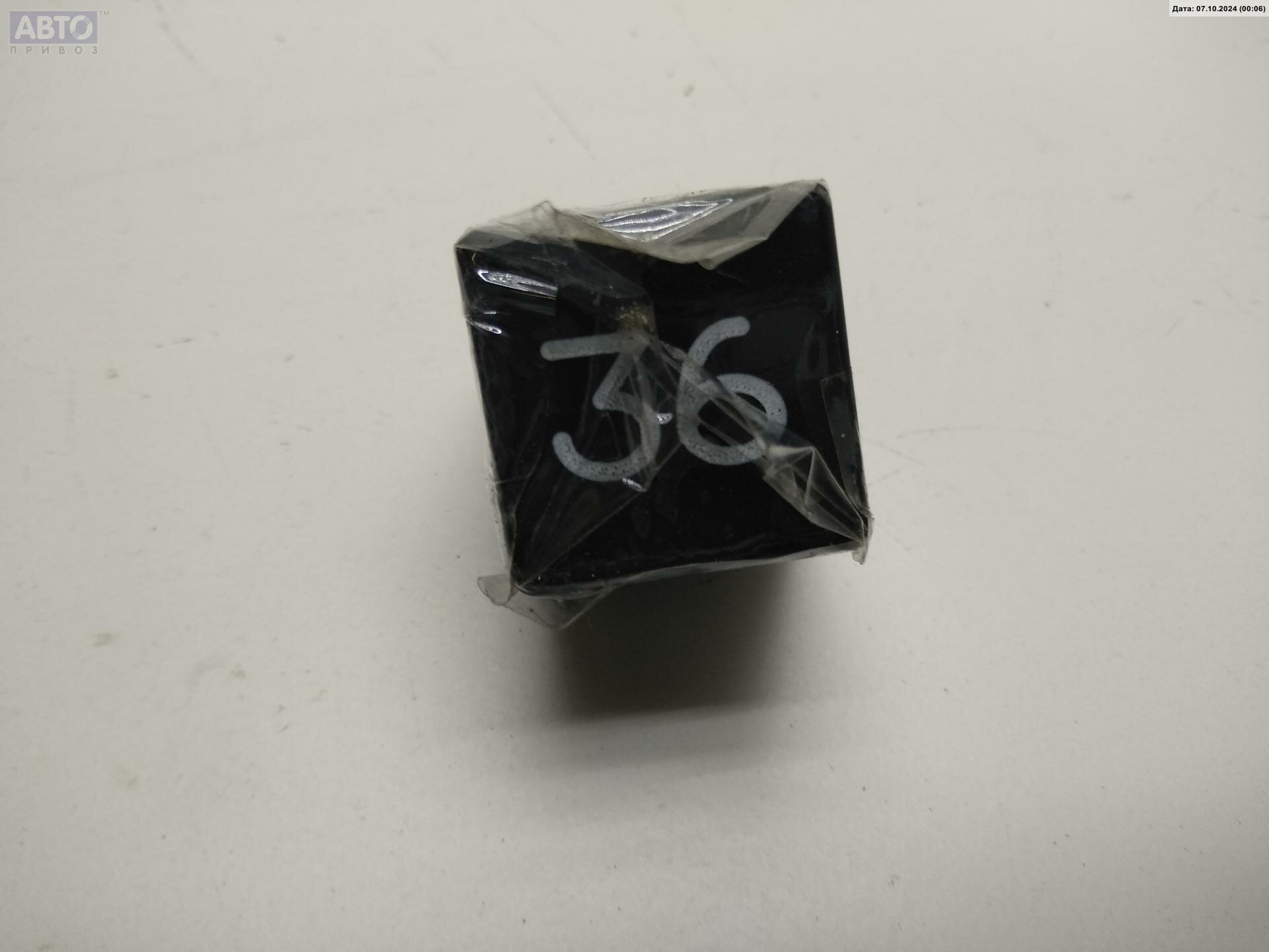 Реле (прочие) Volkswagen Sharan (1995-2000)