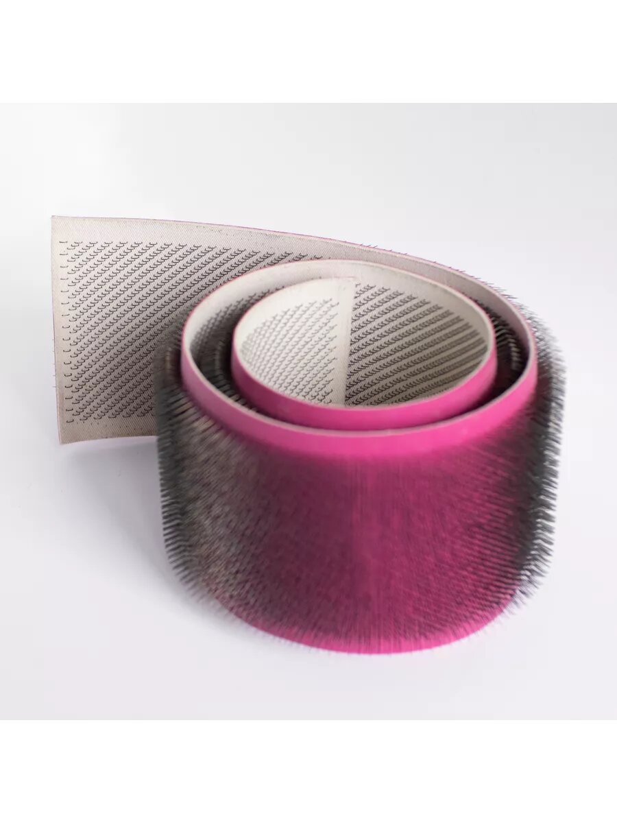 Кардолента широкая 2 метра