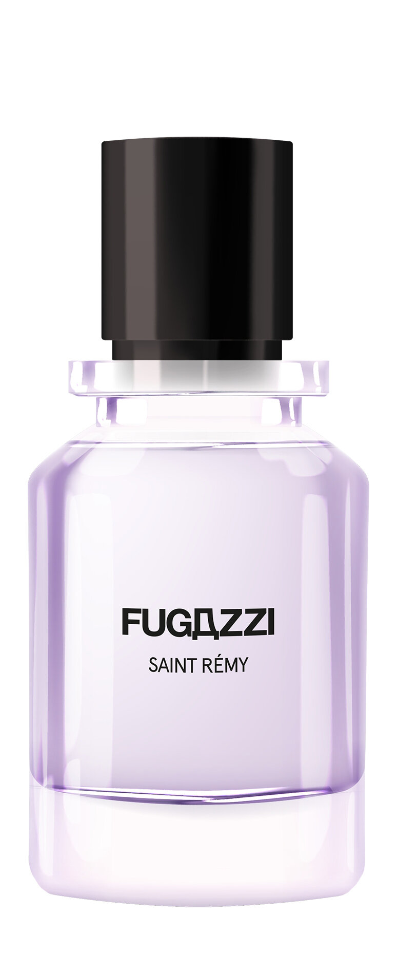 FUGAZZI Saint Rеmy Духи унисекс, 50 мл