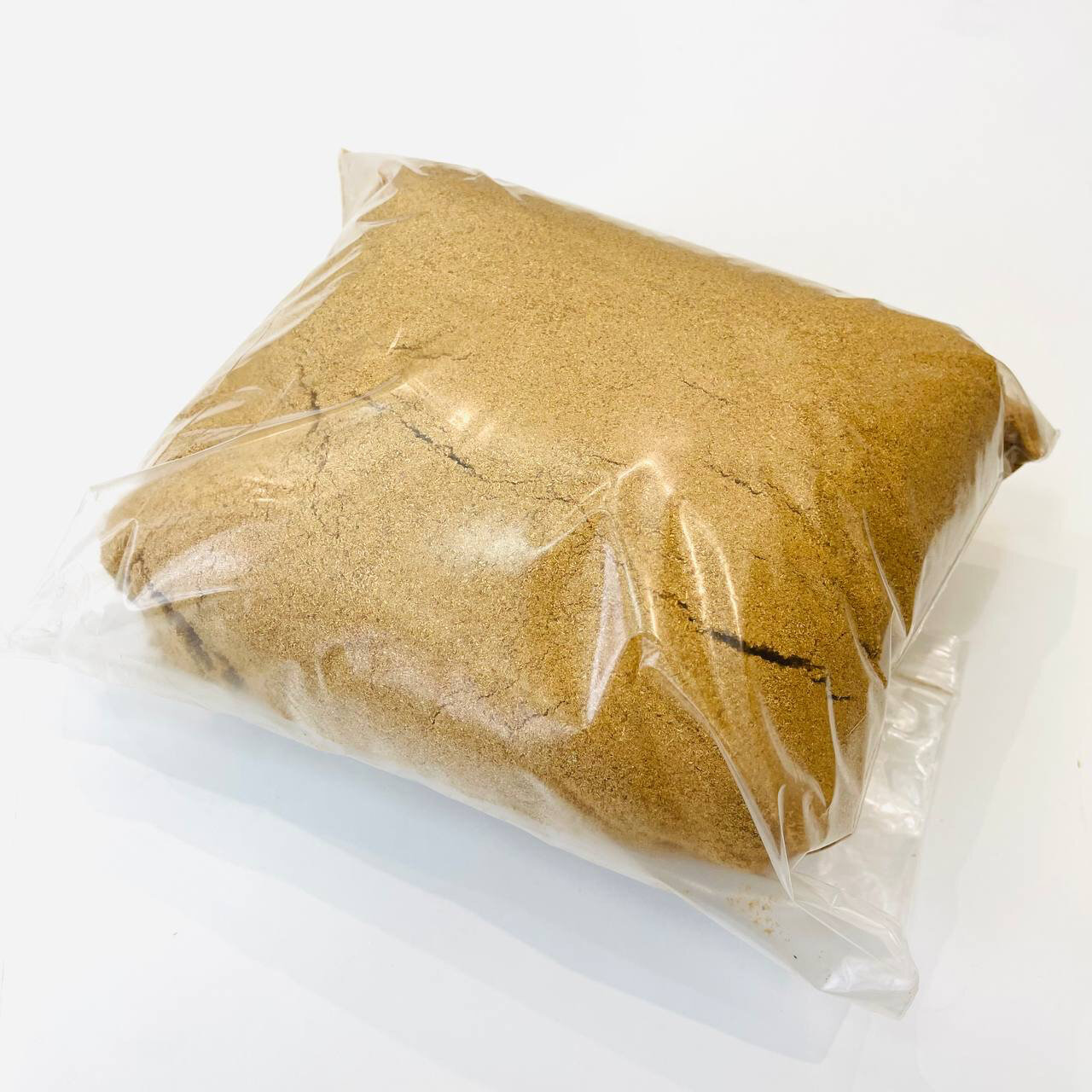 Пудра из дерева Пало Санто, 1 кг