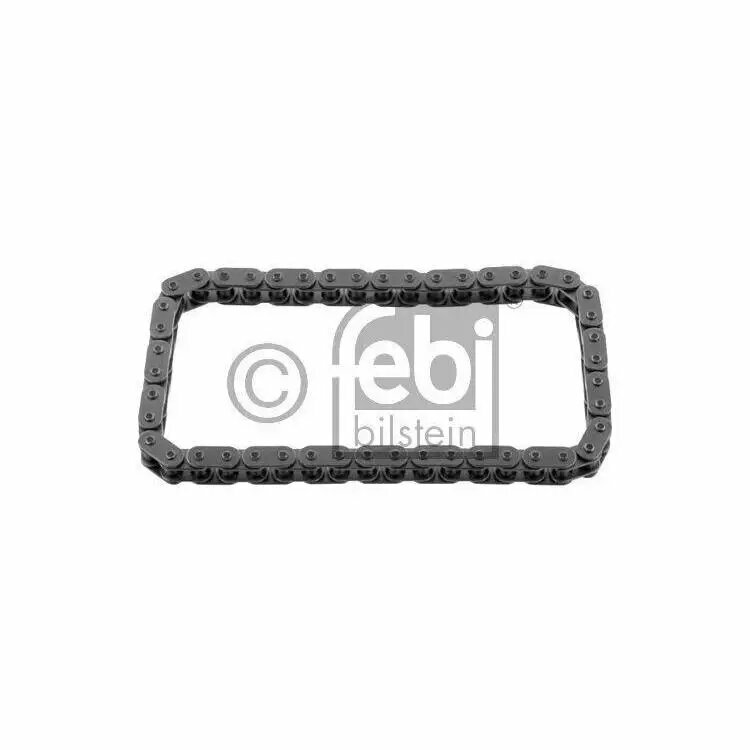 Цепь ГРМ FEBI - 09442
