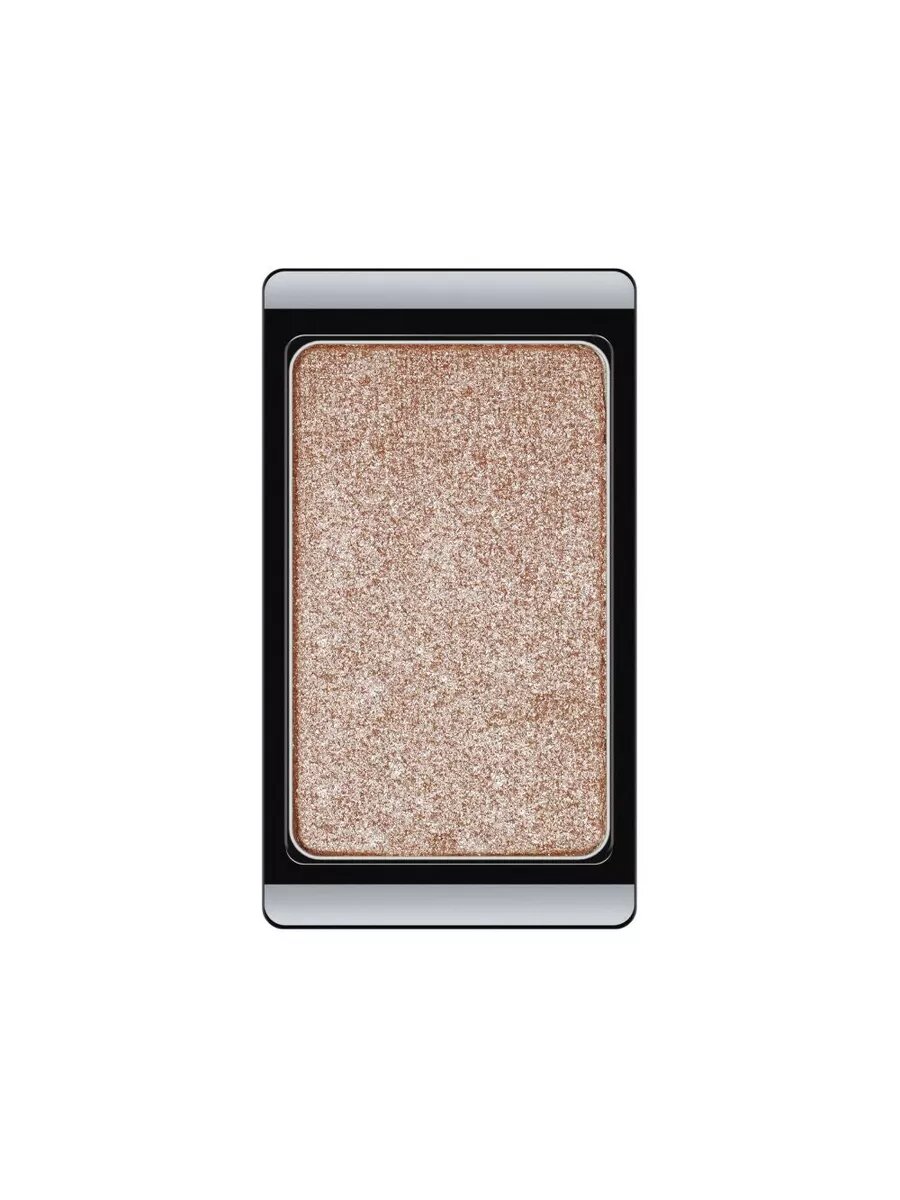 Тени для век перламутровые №112 Pearly In-crowd