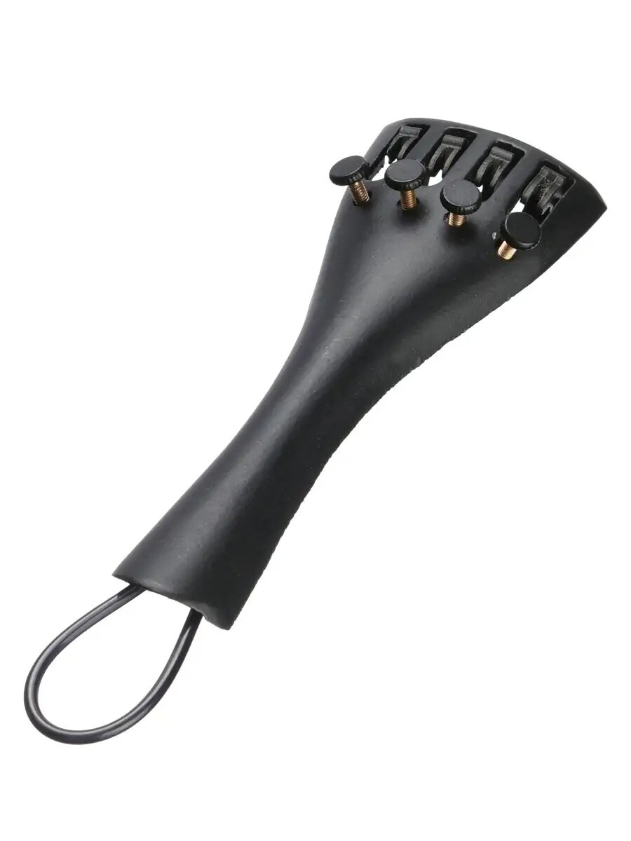 ATP1 Струнодержатель для скрипки 1/4