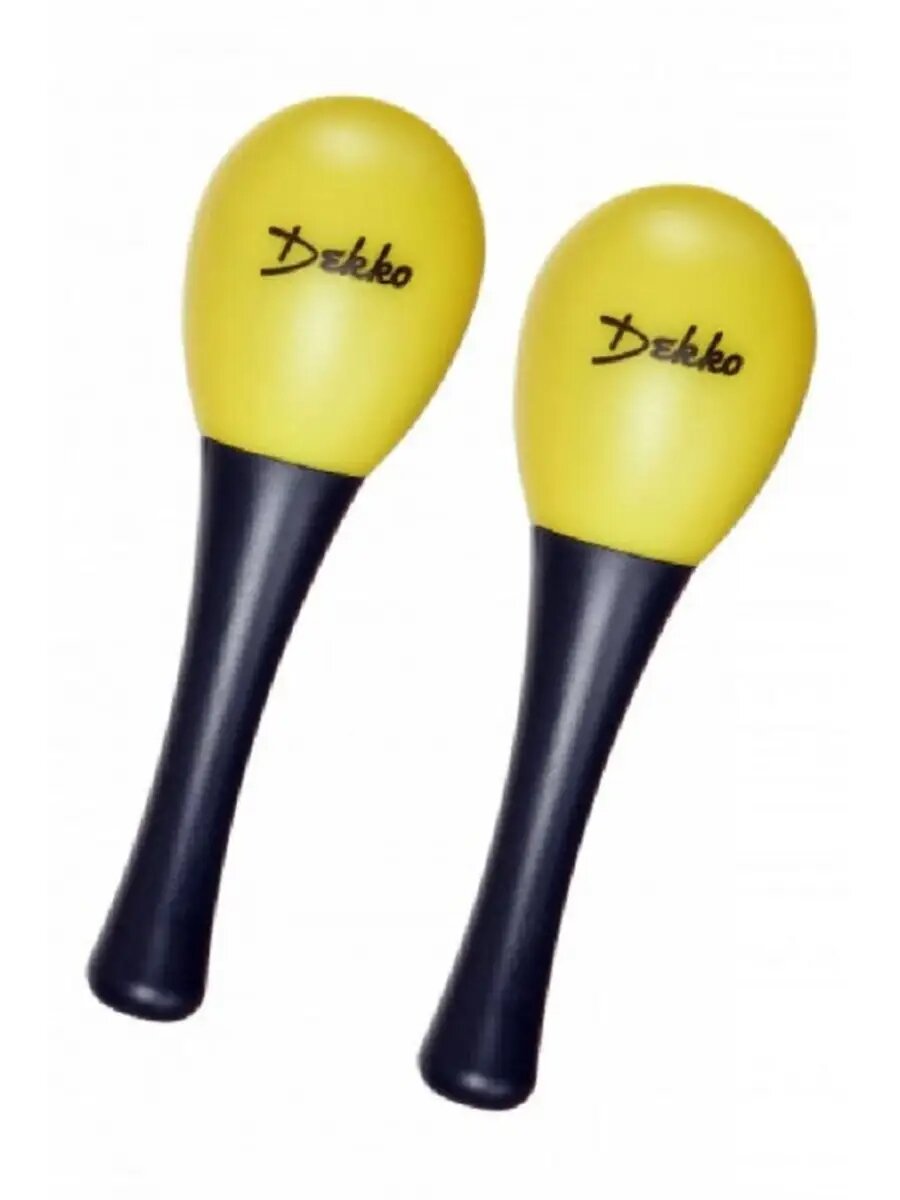 M10 YW Маракасы тип шейкер