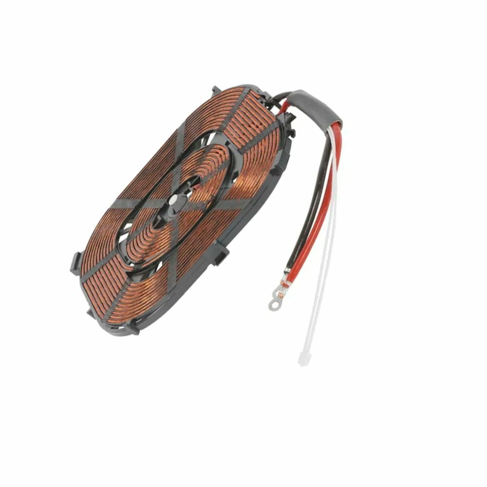 Конфорка индукционная для плиты BOSCH БОШ 11028296