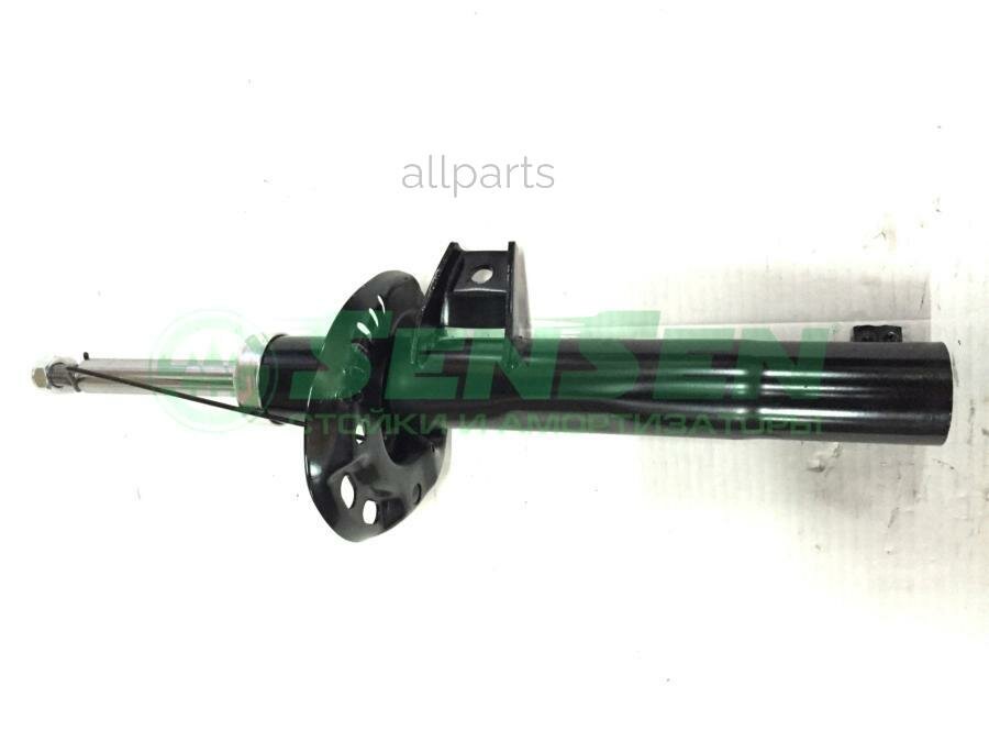 SENSEN 42141099 Амортизатор подвески