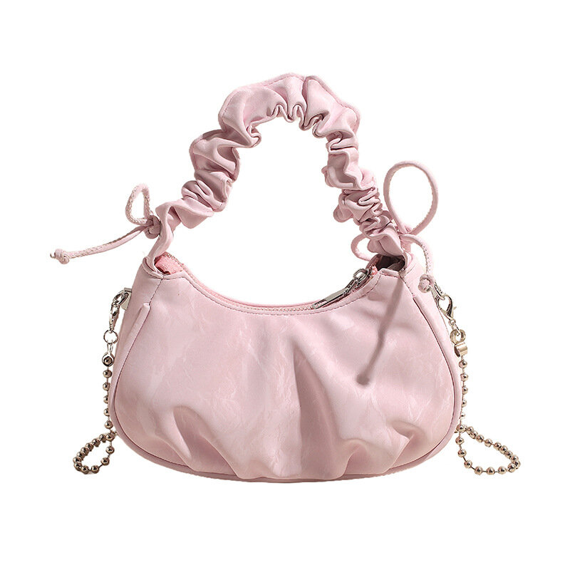 Сумка мессенджер