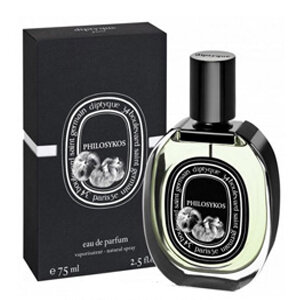 Diptyque Philosykos 75 мл. Парфюмерная вода