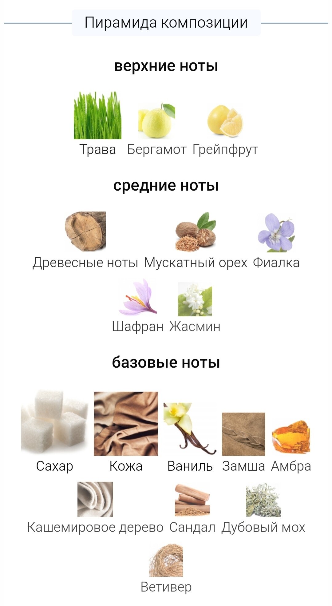 Духи ручной работы по мотивам 'CH men', Каролина, для мужчин — фото 1