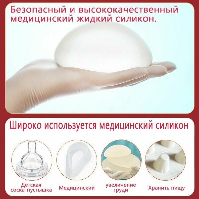 Фаллоимитатор 21,5 см, Дилдо для женщин, Фаллос на присоске, товары для взрослых, секс игрушки