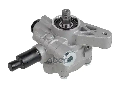 Насос гидроусилителя руля! 56110PAAA01 Honda Accord VI 1.8/2.0/2.3 98-02 Stellox арт. 0036444SX