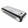Ламинатор Office Kit L2325, для A4, 4 вала, ABS Release, пластик