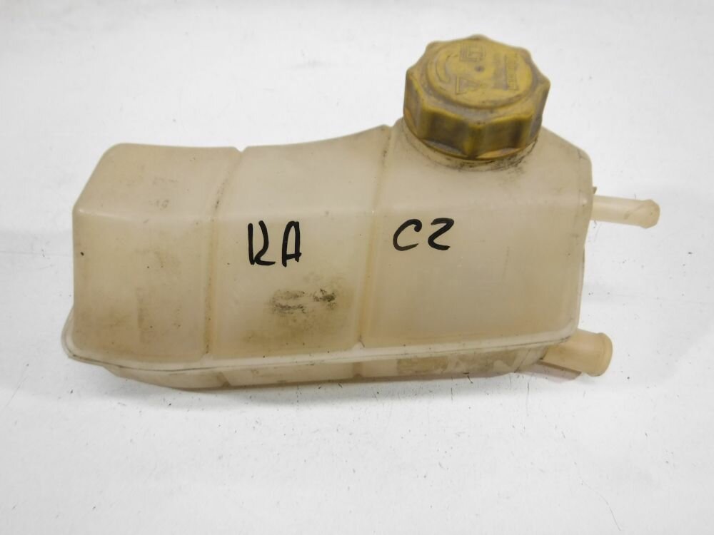 Бачок расширительный Ford Ka I (1996—2008) 1107521