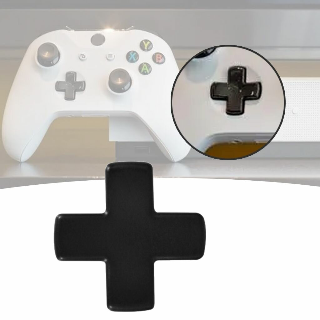 Xbox One Elite Геймпад - Зеленый — фото 1