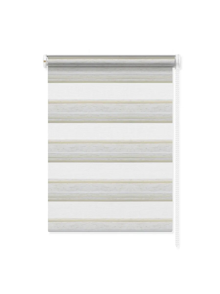 Рулонные шторы