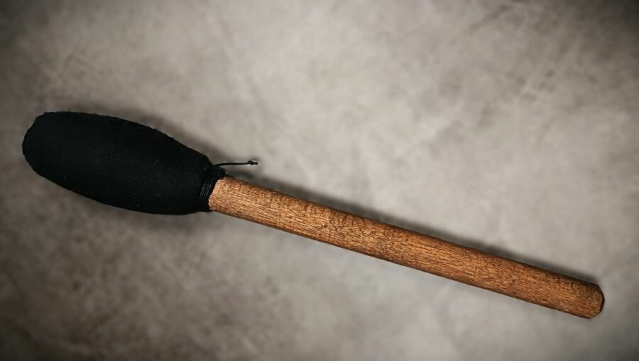 Колотушка для бубна Shamanic