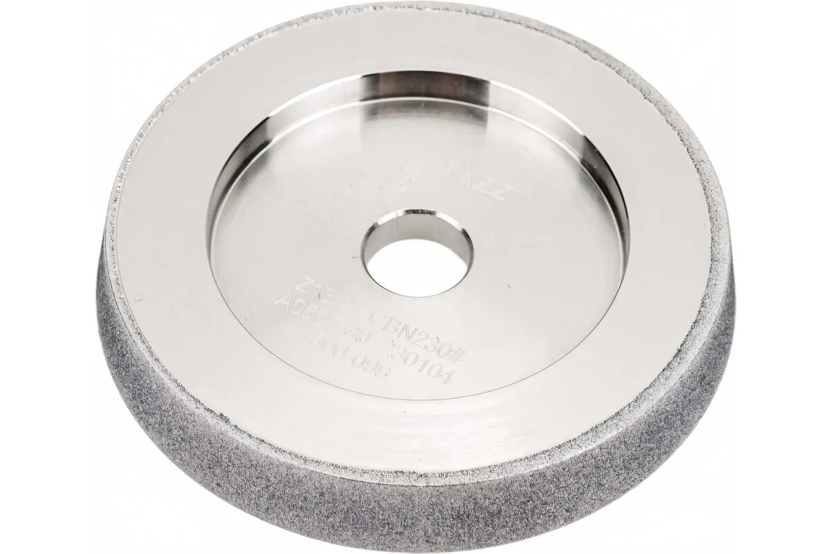 MESSER Заточной круг Z13 16-01-013