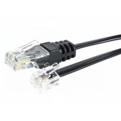 Комплект кабелей для обслуживания контроллера TAC Xenta: (серийные) TD-2012-W23-440071 Schneider Electric 007309200
