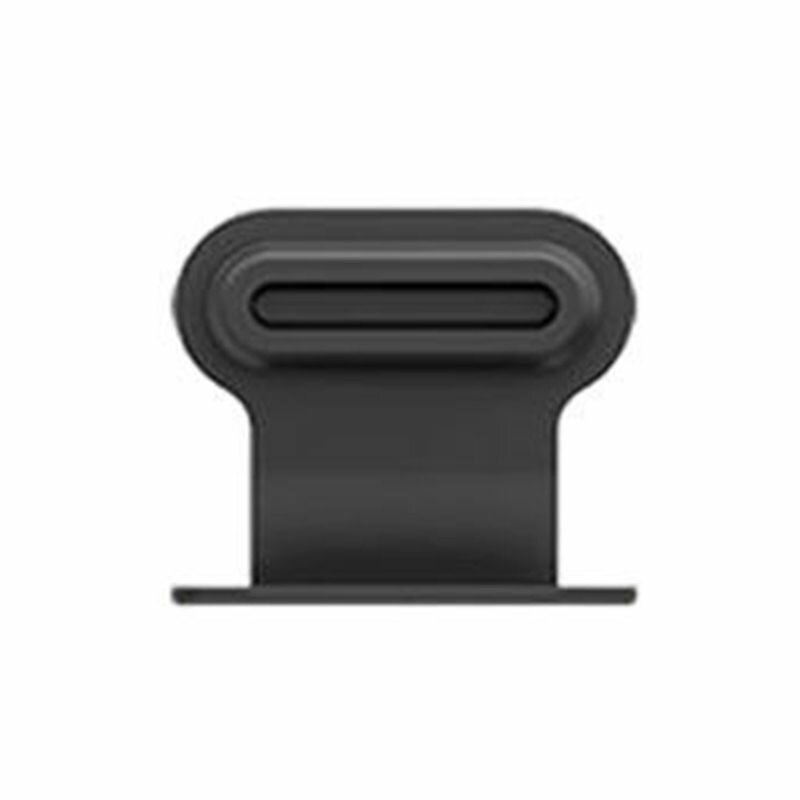 Разъем порта USB C, универсальные пылезащитные заглушки для зарядки, 1/2/5 шт, защитная крышка типа устройств Android