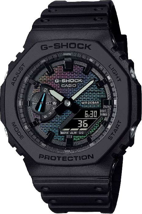 Наручные часы G-Shock