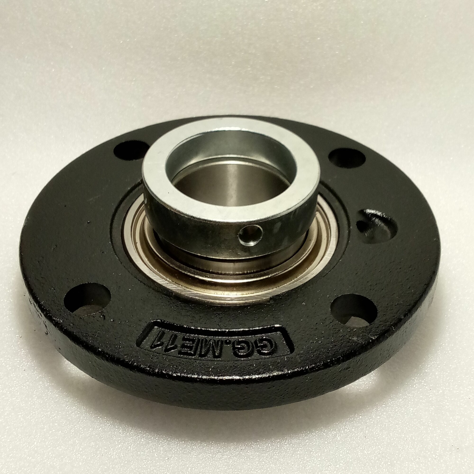 RME55 N Подшипниковый узел VOBERG