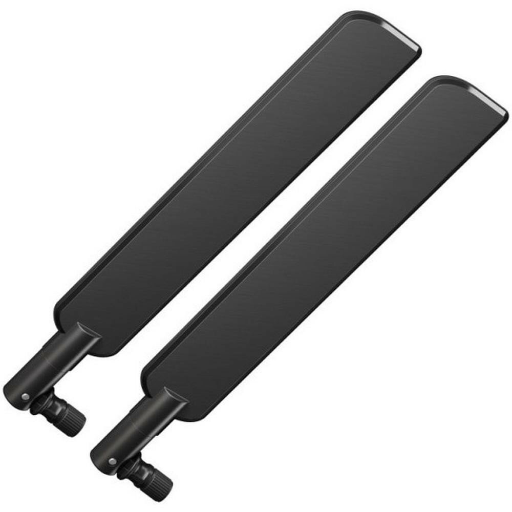 Маршрутизатор MikroTik RBD53IG-5HACD2HND