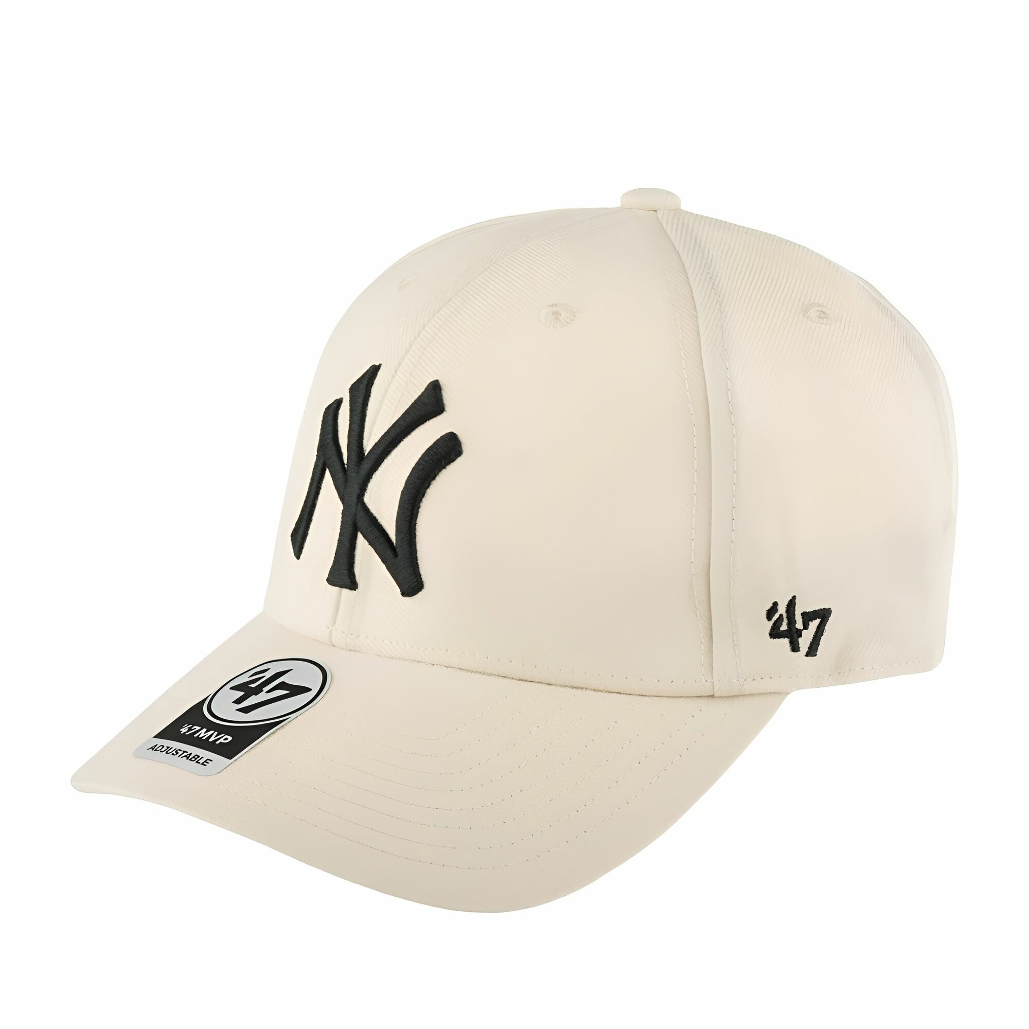 Бейсболка '47 Brand Базовая коллекция для мужчин и женщин